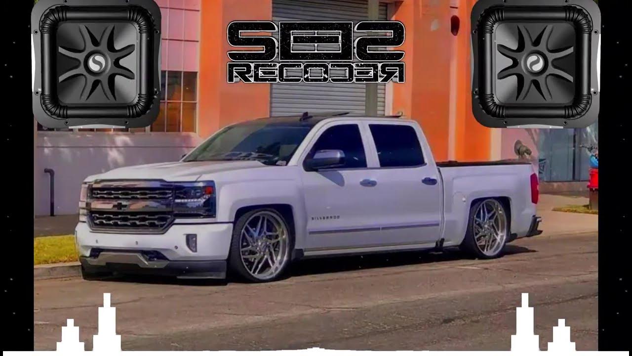 GRUPO FRONTERA-AMOR PROPIO [Epicenter] - YouTube