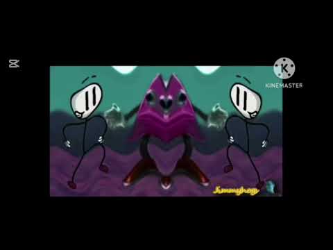 Preview 2 Henry Stickmin Triangle Effects In RGB to BGR Invert Color Confusion Reversed