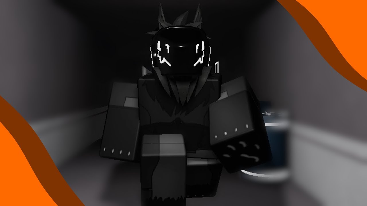 Tem um FURRY ROBÔ ATRÁS DE NÓS IXI IXI 🤖 😼 | ROBLOX PROTOESCAPE | ft. Panda - YouTube