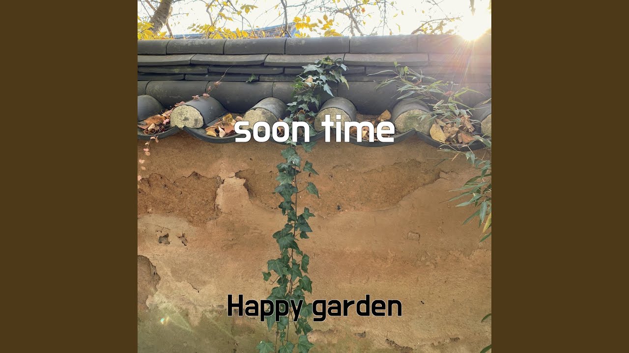 soon time - YouTube