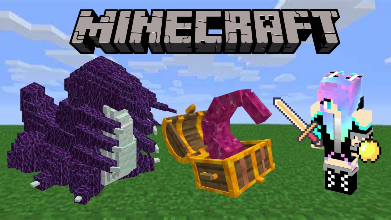 MINECRAFT: EPIC BOSS BATTLES PART -1 || DO NOT FIGHT WITH THIS (NEW MOD ...