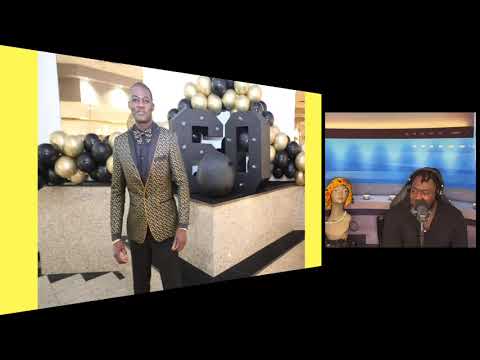 RICHY COOL MONTRÉAL CANADA VAR HMI LA TOUT KOTE ROMEO GATESA - YouTube