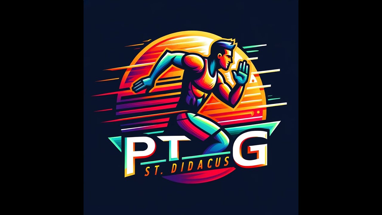 Recap of PTG Meeting on 1/9/2024 - YouTube