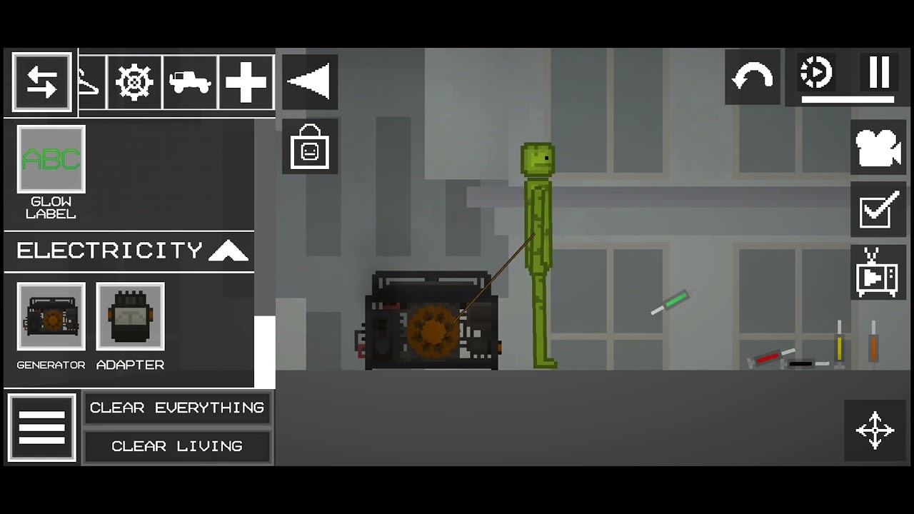 Try like that no error - YouTube