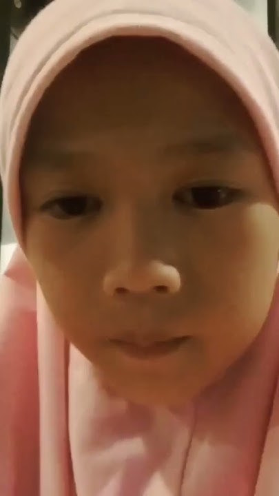 10 Juni 2024 - YouTube