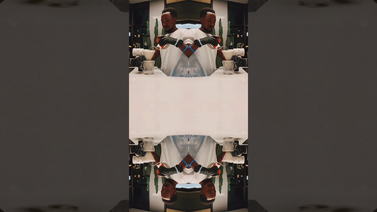 Earth roastery -Kuwait - YouTube