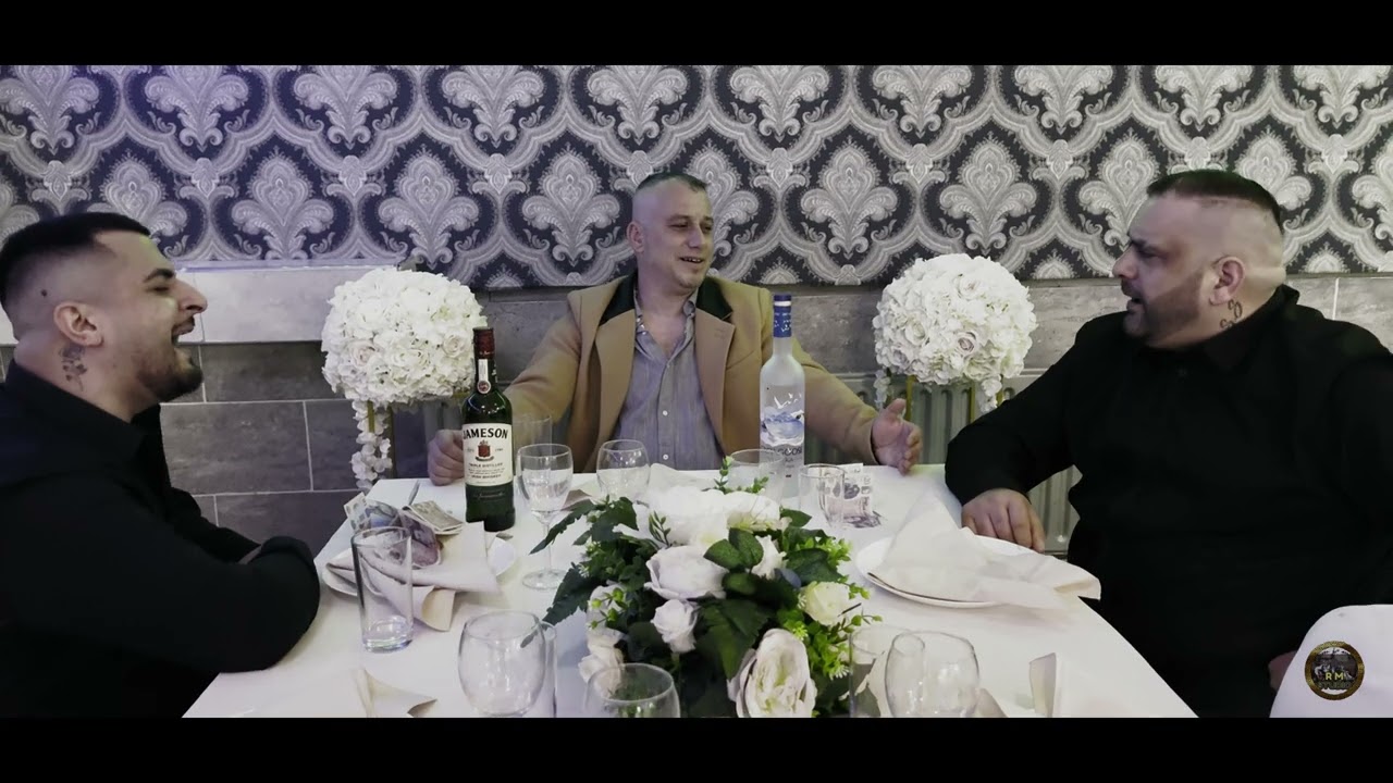 🎥🥃BIRES BAND - SOVEN CAVE 🥃🎥 Chords - Chordify