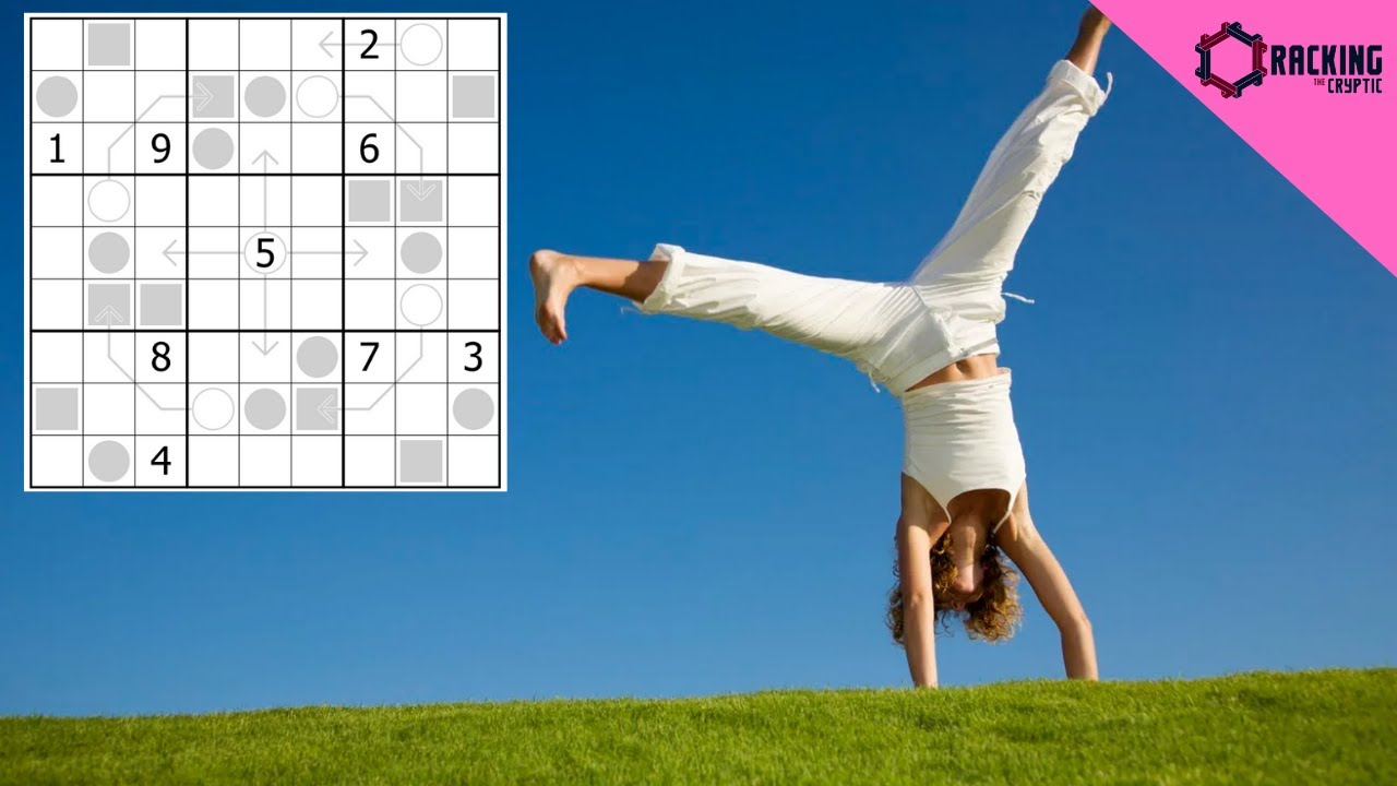 Learn to Cartwheel Today - YouTube