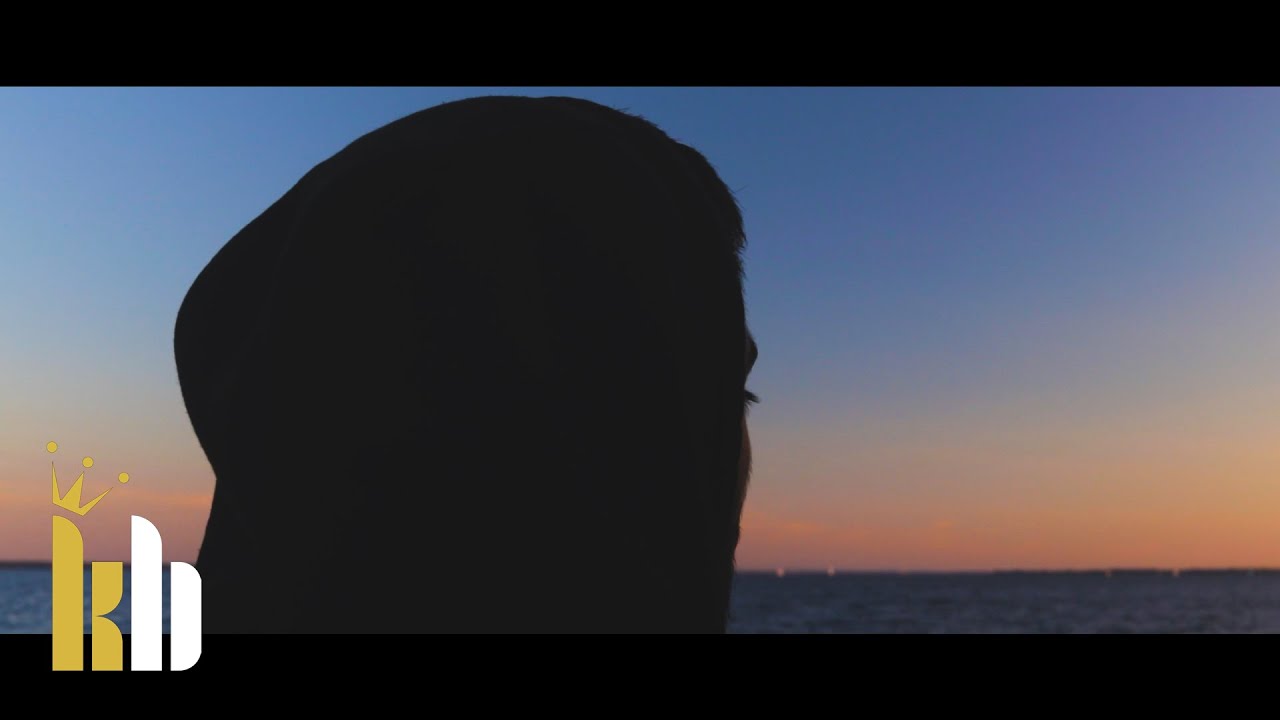 Shayan Heidari - Wake Up feat. Oran (Official Music Video) - YouTube