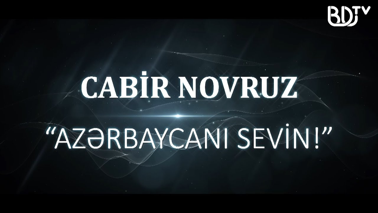 DİNLƏ : JURNALİSTİKA FAKÜLTƏSİNİN TƏLƏBƏLƏRİ "AZƏRBAYCANI SEVİN ...