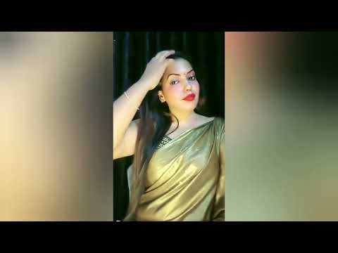 imo video call see live ❤️ Tango live show 112