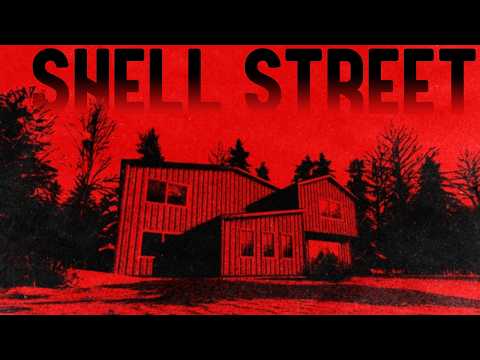 Something's WRONG In This Roblox Town...