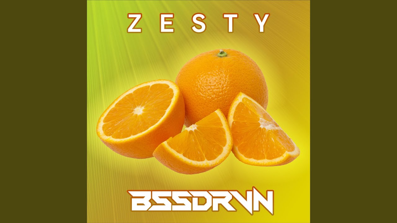 ZESTY - YouTube
