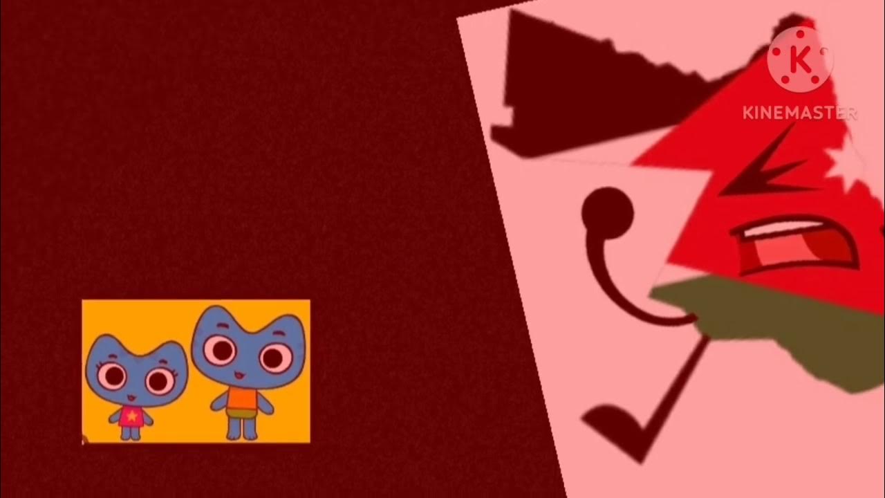 Kitnkate Says No Kuwaitgrounded Youtube
