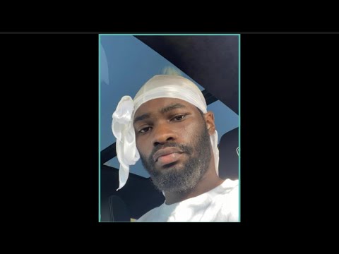 Dave - 3ps (Victoria Lap x RTW freestyle) - YouTube