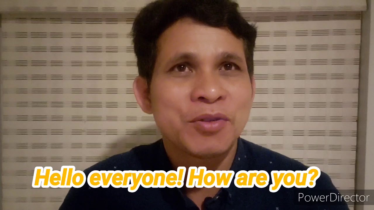 5 Things To Remind Yourself Daily 5 YouTube 5-things-to-remind-yourself-daily-5-youtube