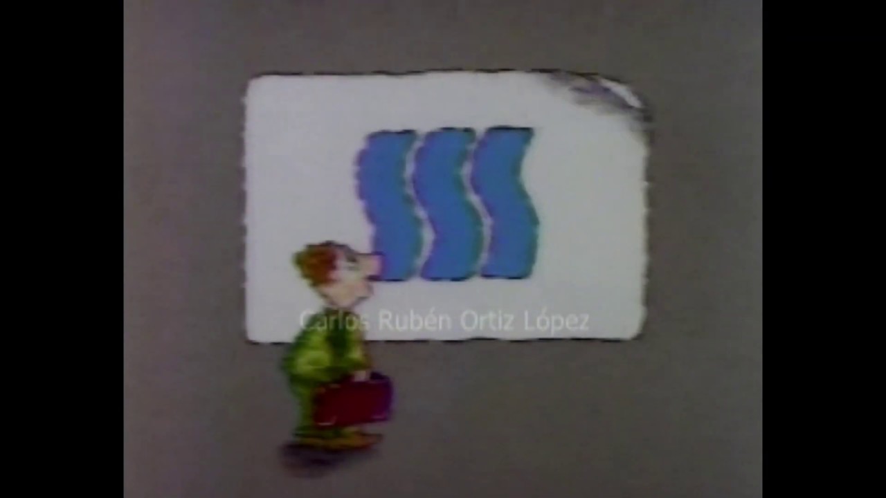 Triple SSS-Retro Comercial (Puerto Rico) - YouTube