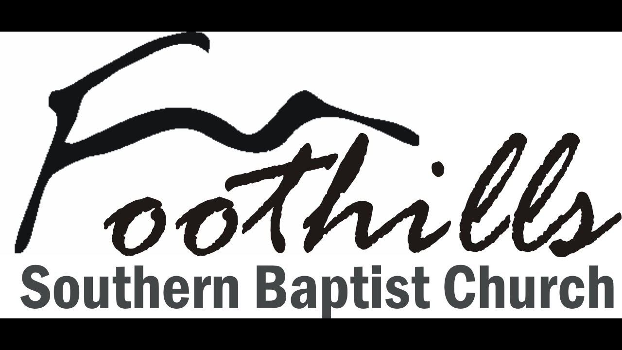 Guest Speaker: Missionary Patrick Melson - YouTube