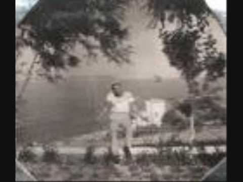 SALINDI BAHCEYE GiRDi         ali      yar