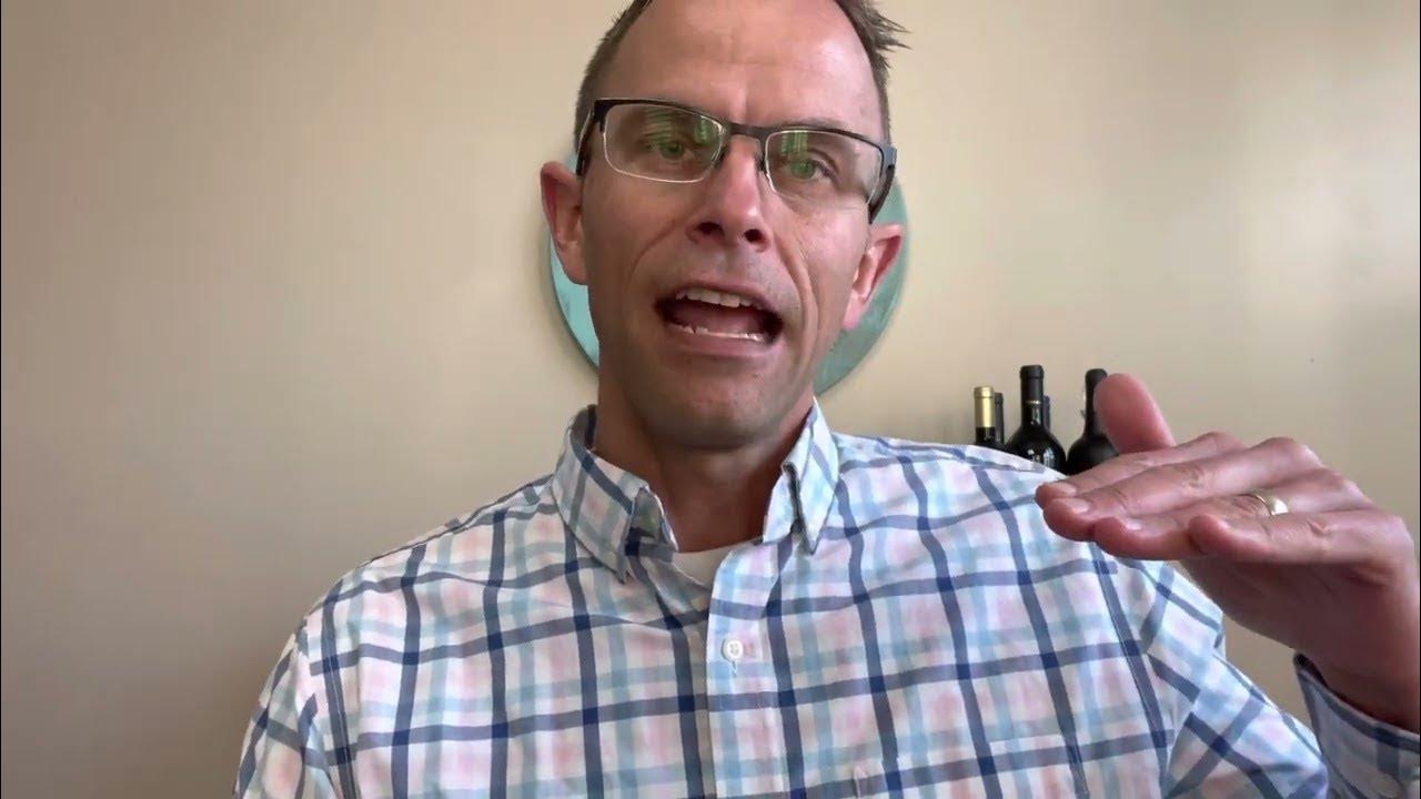 Can You Reapply To A PhD Program Where You Were Rejected YouTube can-you-reapply-to-a-phd-program-where-you-were-rejected-youtube