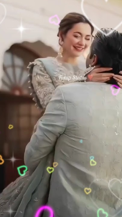 Tere Naam Song status💔🥀💯old Is Gold #shortsfeed#shorts#love#trending#sadstatus#sadsong#hindisong ...