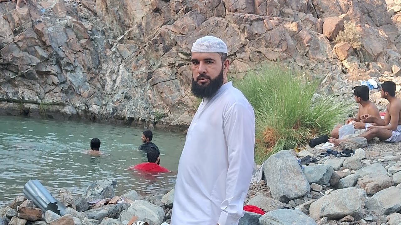 wadi saham UAE beautiful 😍 place ♥️ - YouTube