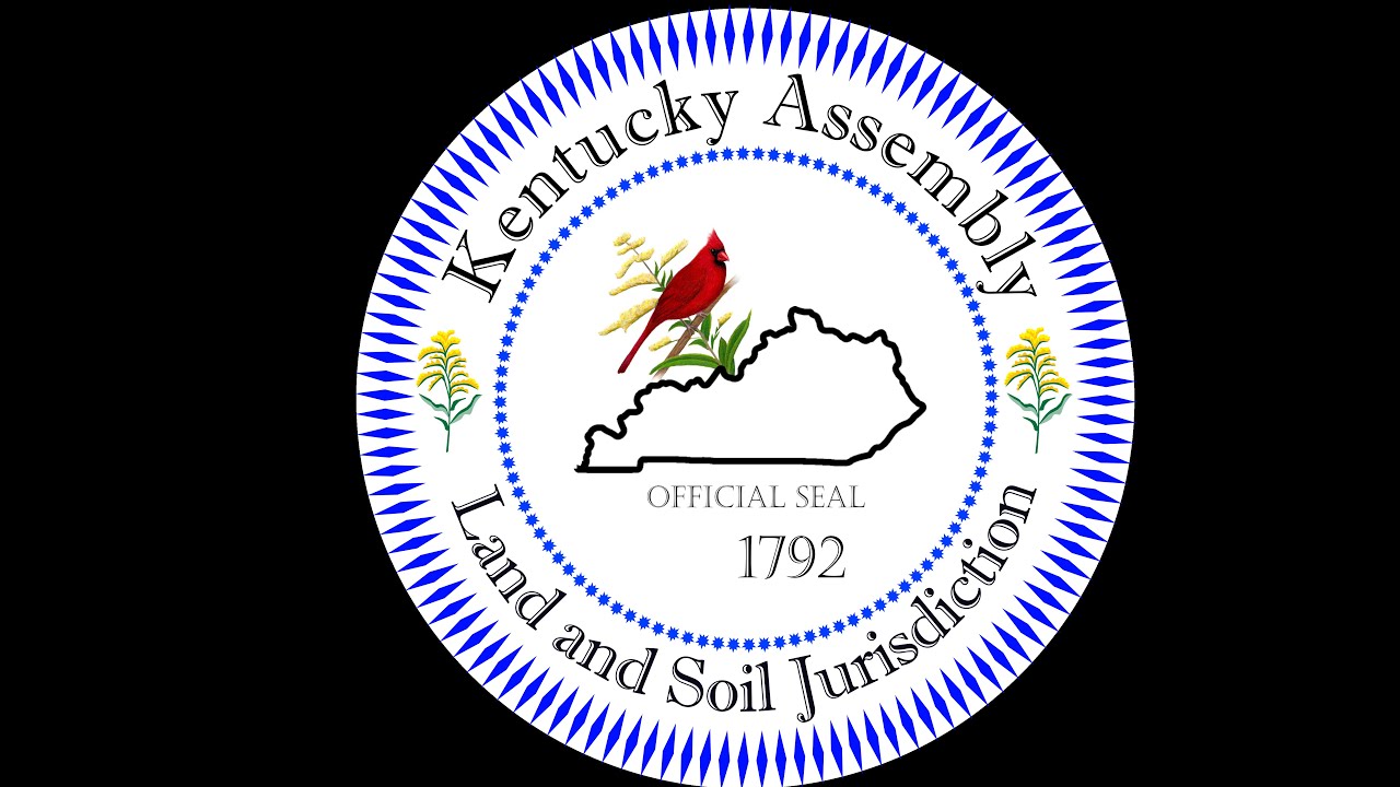 5/5/2024 Week 3 Jural Assembly Training - YouTube