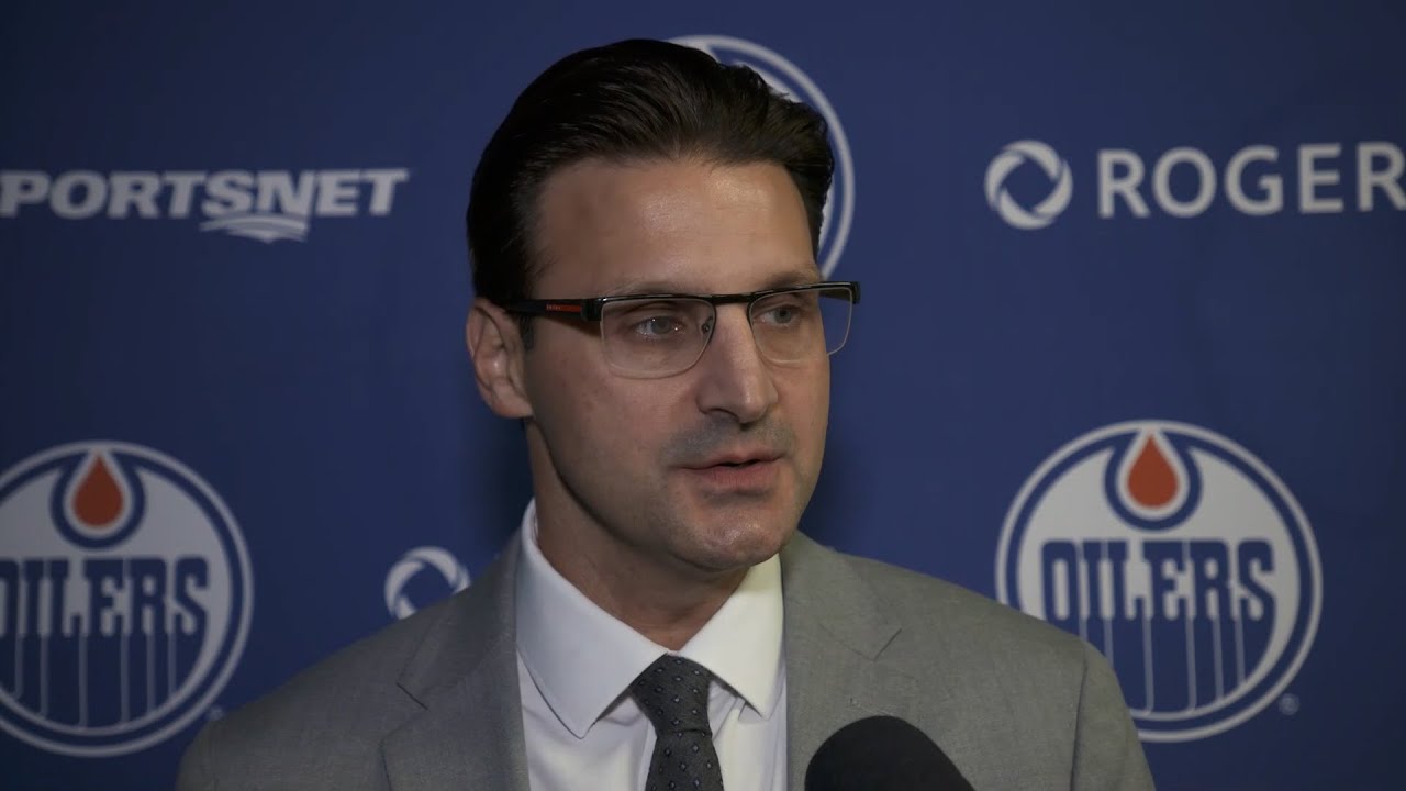 POST-RAW | Colin Chaulk 09.16.23 - YouTube