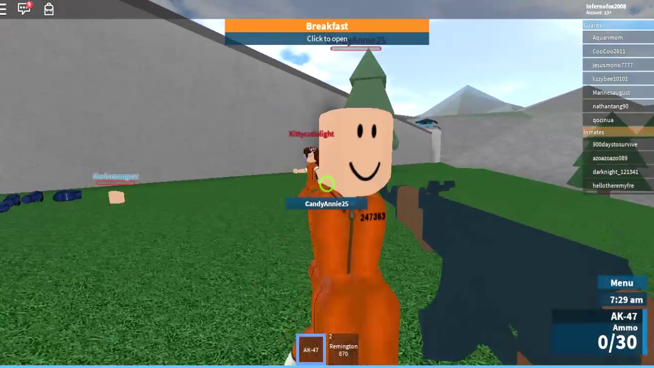 Roblox hard time PART 2!!! - YouTube