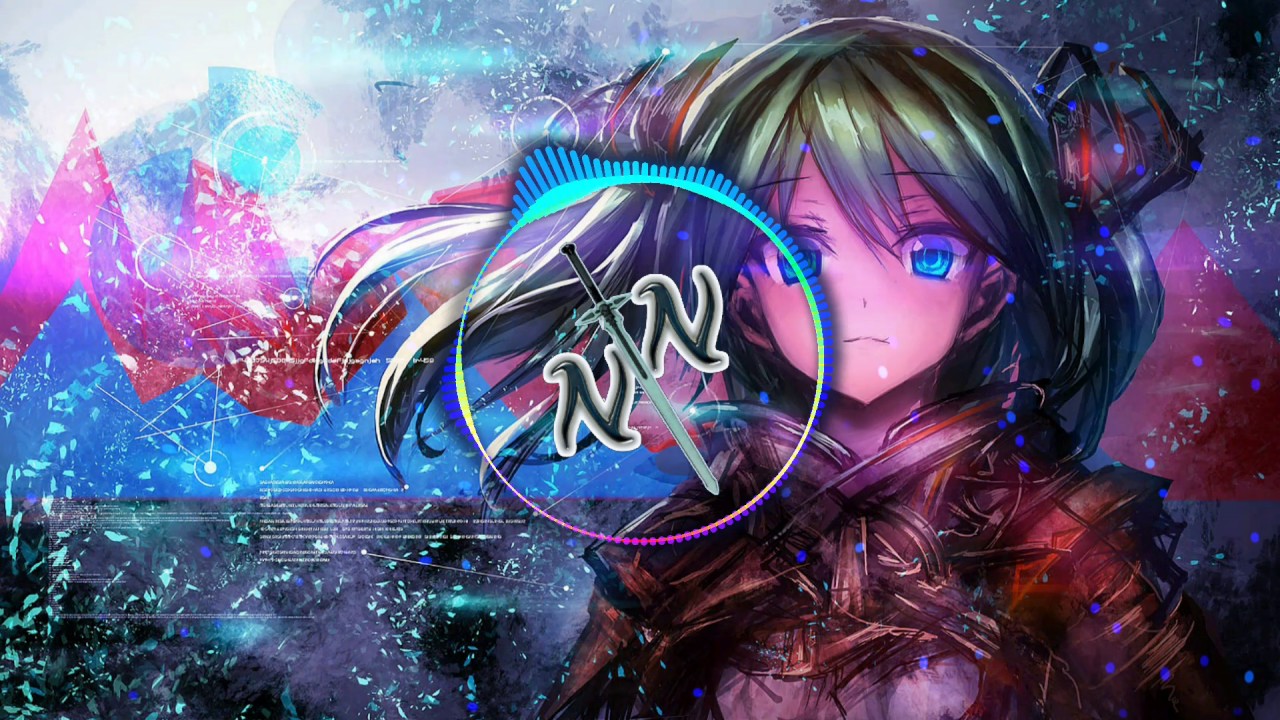 Nightcore Make Me Move - YouTube