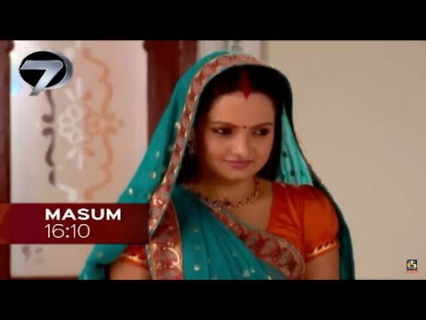 Masum 62. Bölüm Fragmanı - 22 Mayıs Cuma