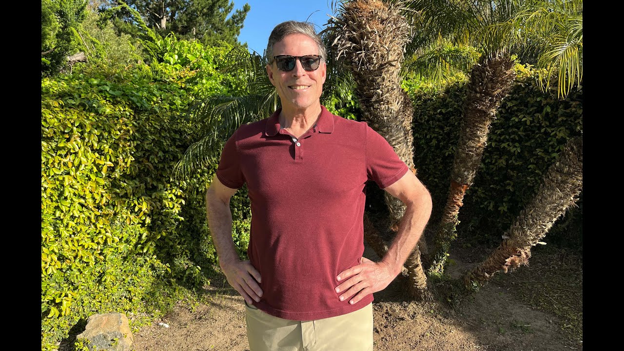 Occupier Services San Diego (OSSD) Team - Occupier Outlook Report - Q1 ...