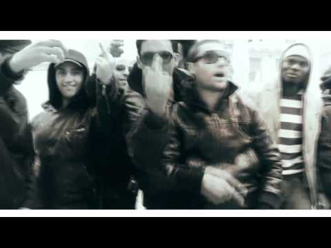 Mos Anif Mossa-Tahchi Fih ( Clip Officiel) [HD].mp4