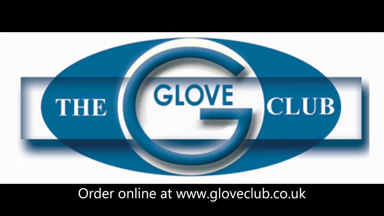 Surgical Type IIR Face Mask Fluid Resistant Test - YouTube