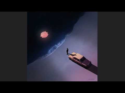 Azusah - Narcisista (Prod. CXNFESSIXN x quin)