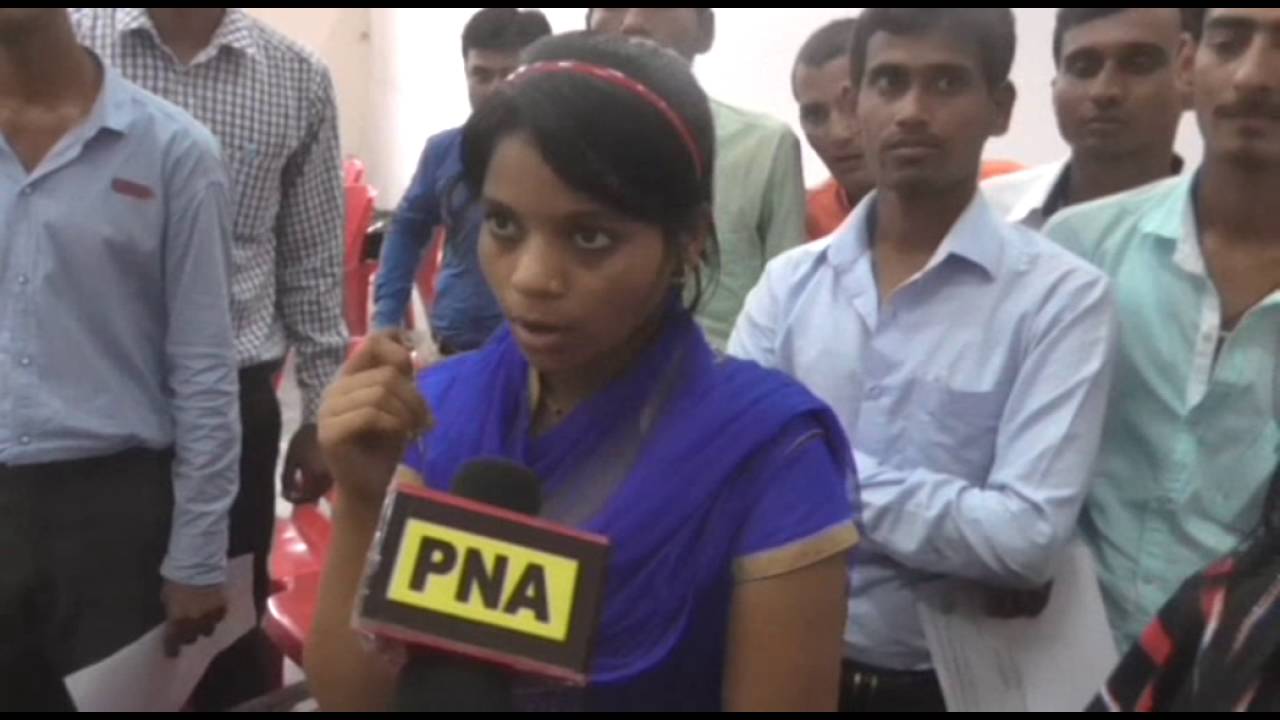 PNA NEWS AGENCY - YouTube