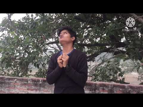 Ben 10 eco eco transformation real life