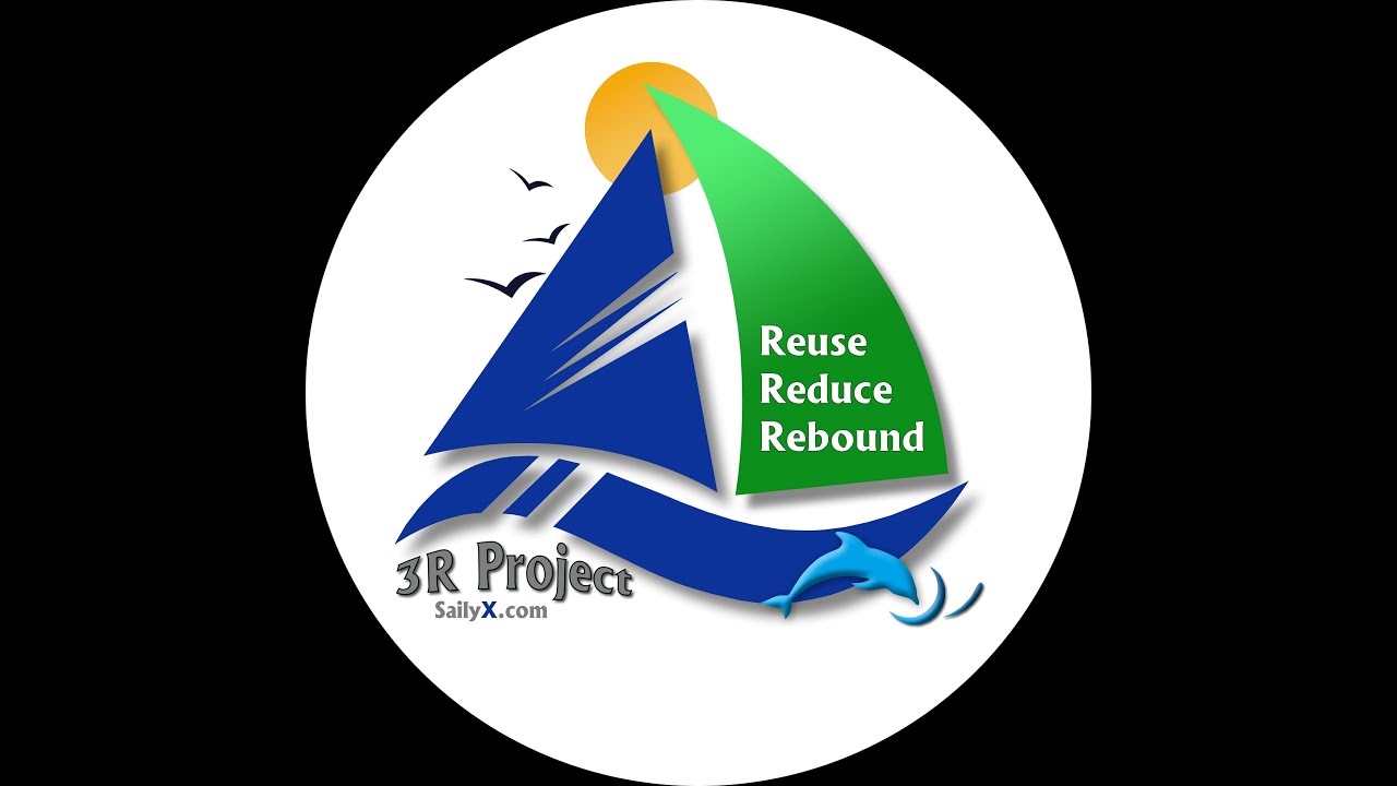 presentazione 3r project - YouTube