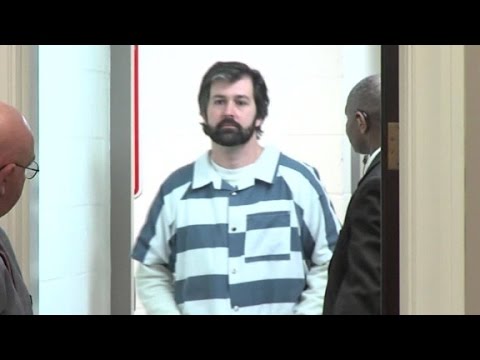 Watch the video that's key to the Michael Slager case - YouTube