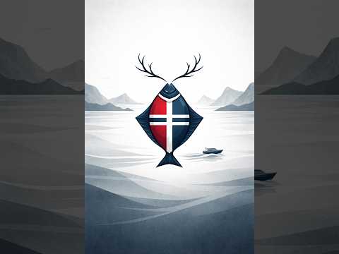 HITRA NORWAY 04/2026