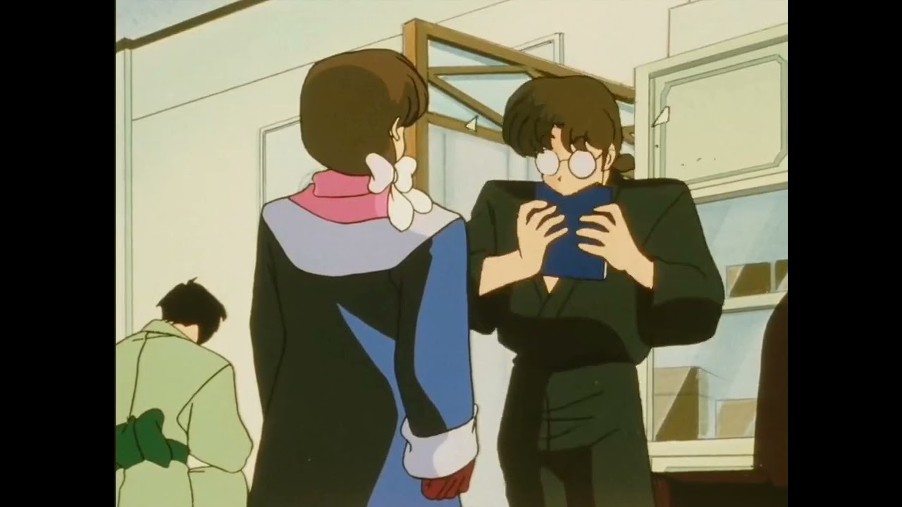 why Dr. Tofu should be dead - YouTube