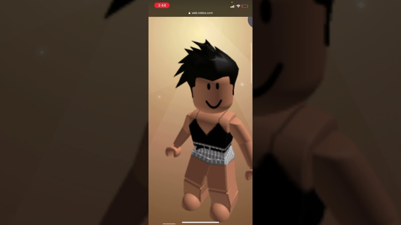 Cnp/Roblox/:D - YouTube