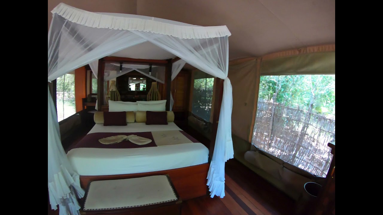 Kenya - Lisa M Roberti