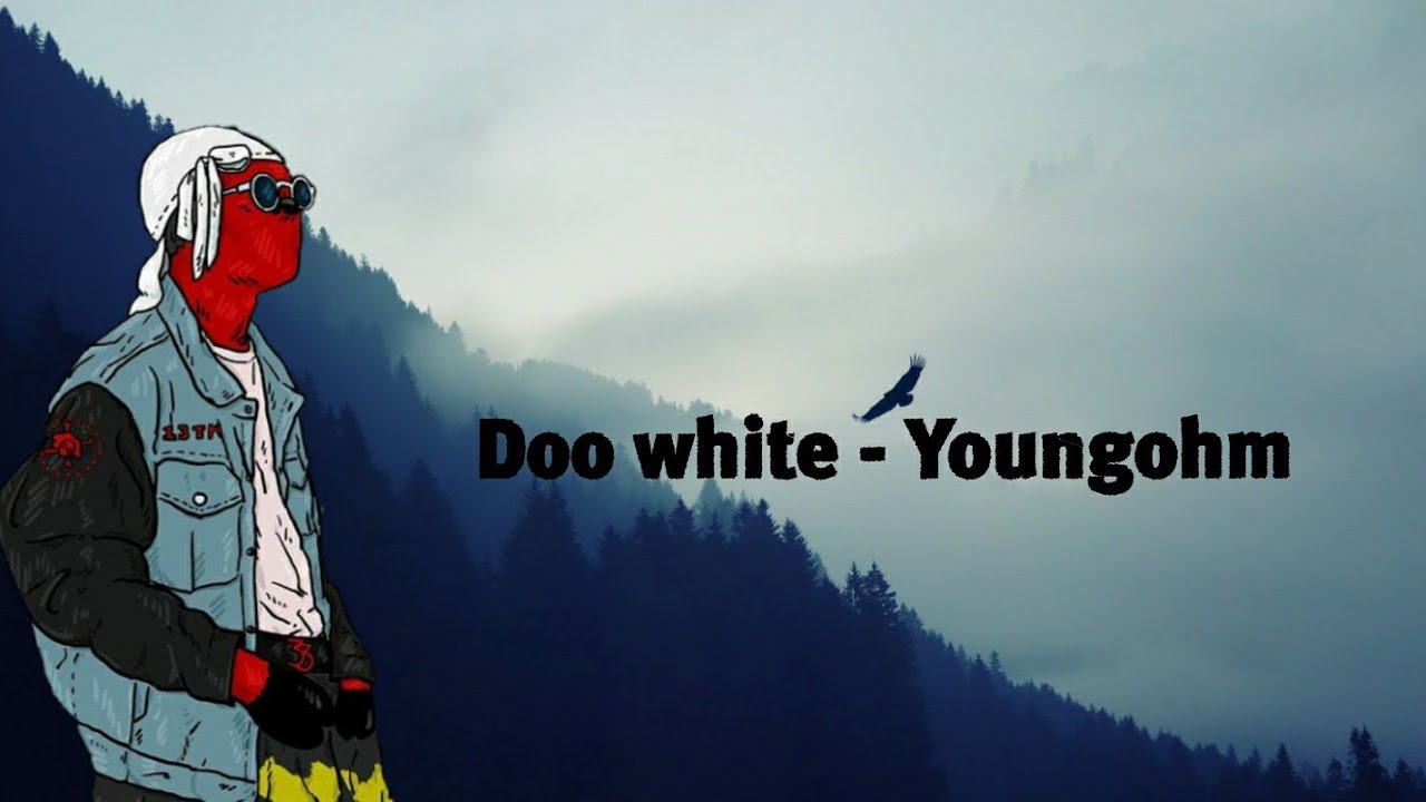 Doo White(ดูไว้) - Young Ohm - YouTube