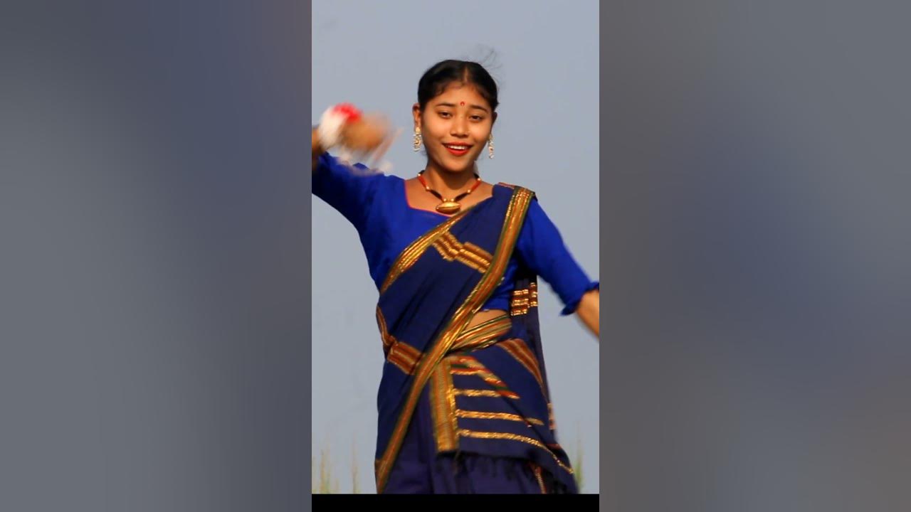 NO NO Aína Poba gourab Rupali payeng new mising video #asinbodungka - YouTube