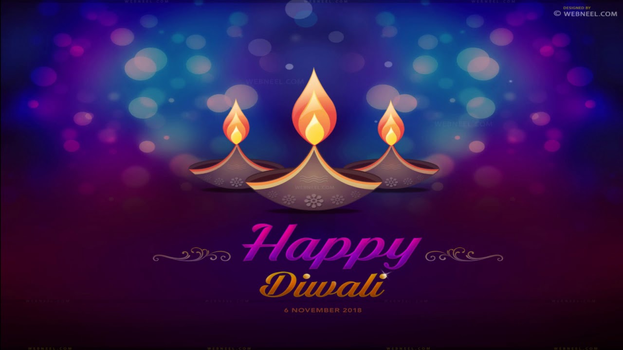 Diwali Music-|Indian Festival Music-Indian Instrumental Music-Diwali ...