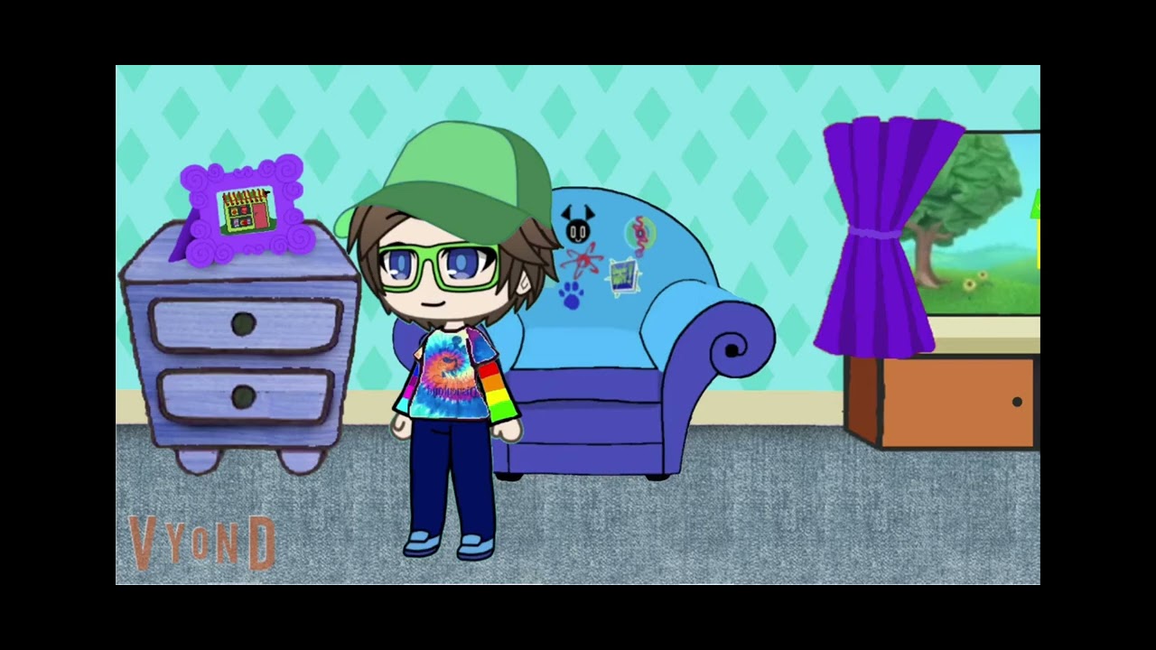 justin h friends club skidoo: notebook store - YouTube