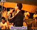 Meyxana _ Elcin \
