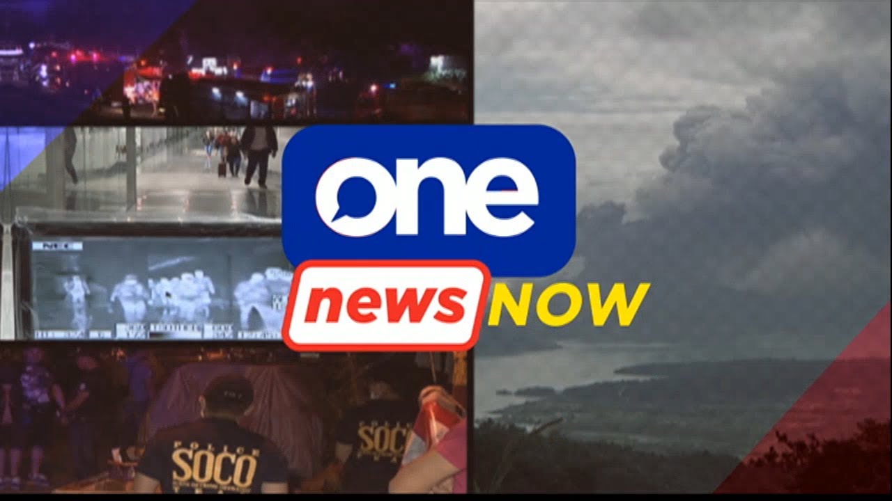 ONE NEWS NOW | JUNE 24, 2020 | 02:00PM - YouTube