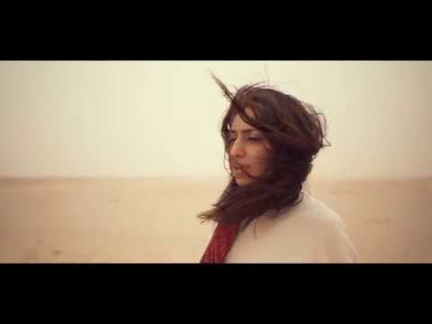 Rayil Sneham Season 04